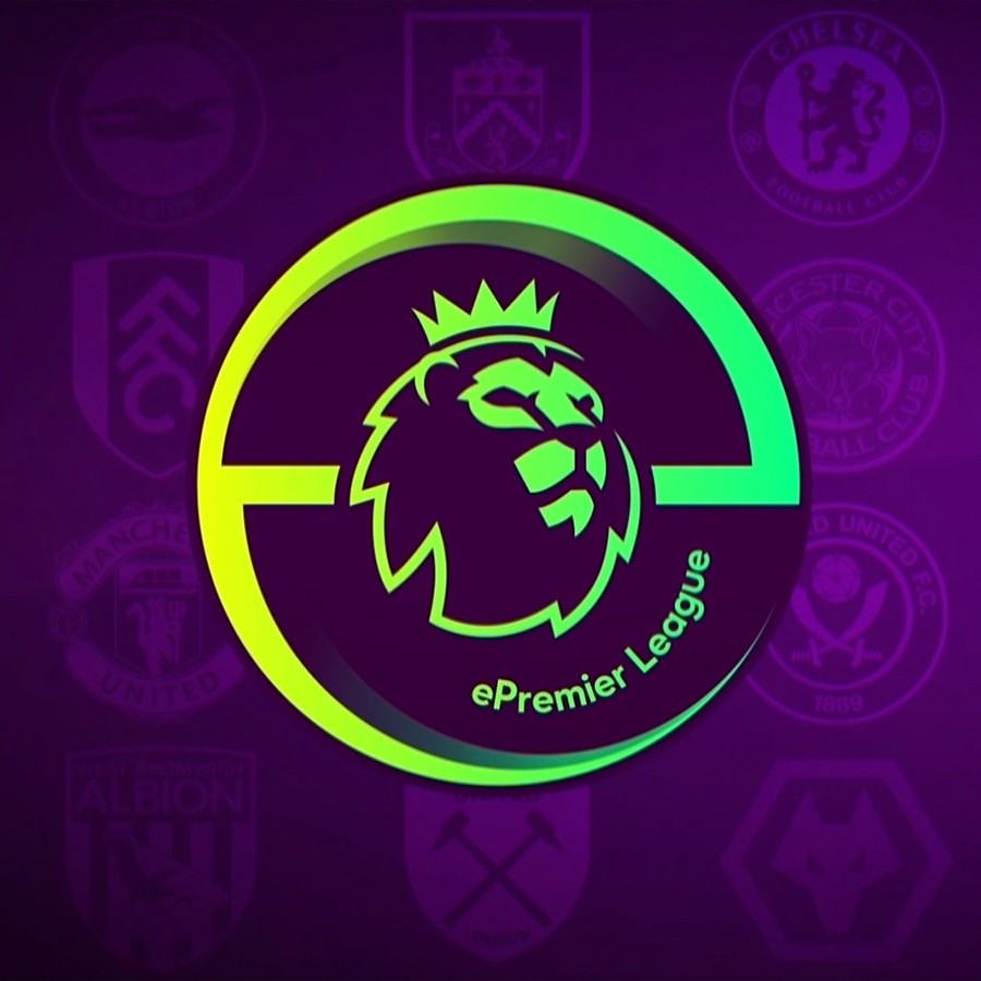 E premier league store